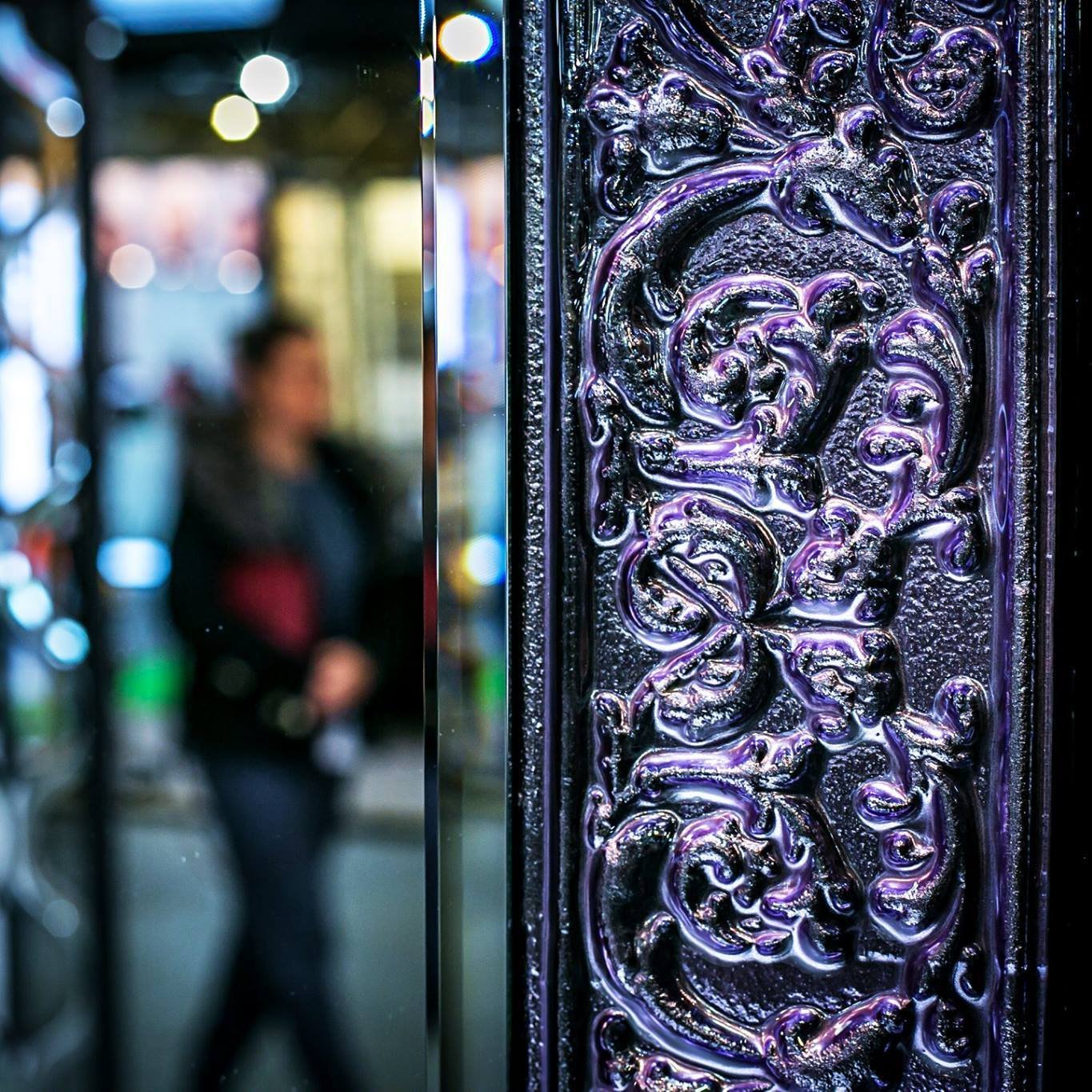 Spoguļi | AM studio